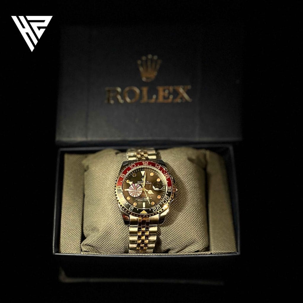 Rolex C716 Dials Watch In Pakistan